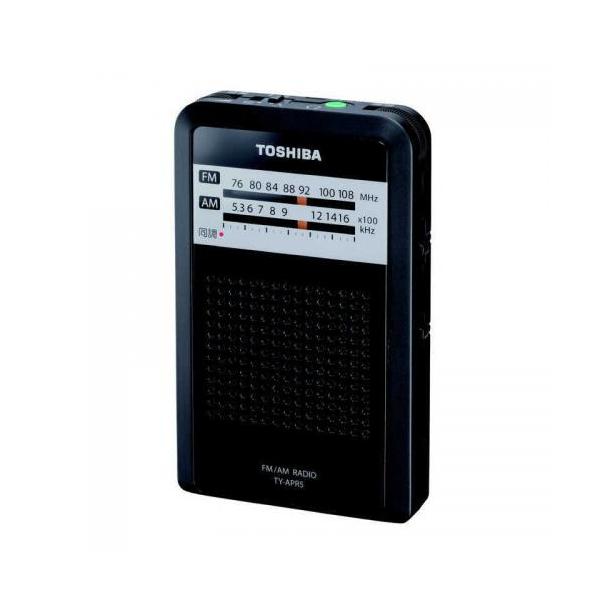 本体サイズ(H×W×D) mm 95×58×18本体重量 約63g受信バンド AM/FM出力 120mWスピーカー径 Φ3.6cm x 1最長電池持続時間 東芝アルカリ乾電池(単4形×2本)使用時　イヤホン使用時／AM受信：約50時間、FM...