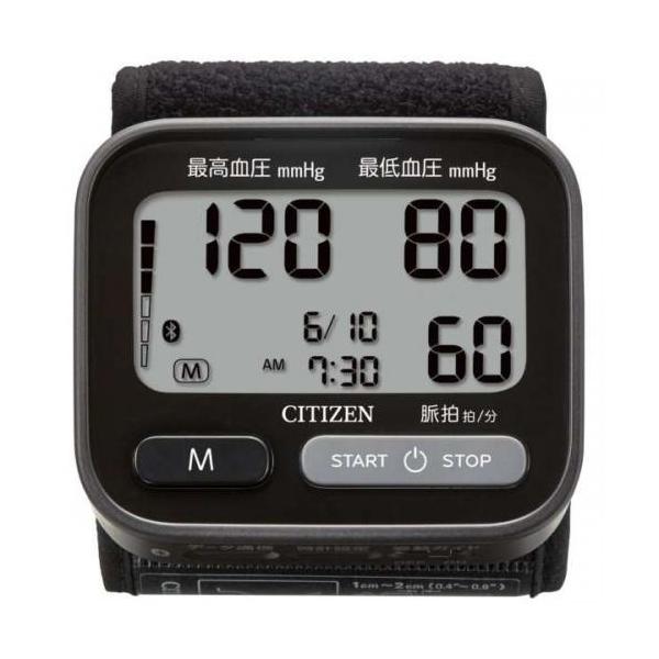 ●測定方式:オシロメトリック法●測定部位:手首●カフ(手首周長):カプッとカフ(範囲:13.5〜21.5cm)●表示方式:デジタル表示●測定範囲:[圧力]0〜280mmHg、[目量]1mmHg、[脈拍]40〜180拍/分●測定精度:[圧力]...