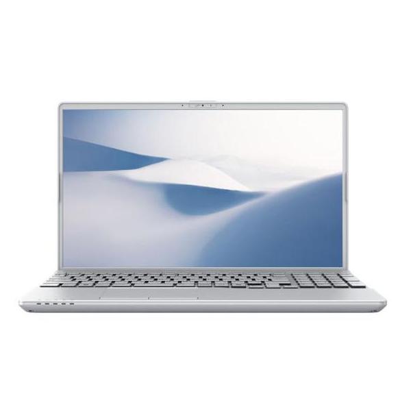 ●OS:Windows 11 Home 64ビット版●CPU:AMD Ryzen 5 7430U●クロック周波数:2.3GHz●メモリ:16GB●メモリ最大:32GB●メモリ空きスロット:0●グラフィックボード:AMD Radeon グラフ...