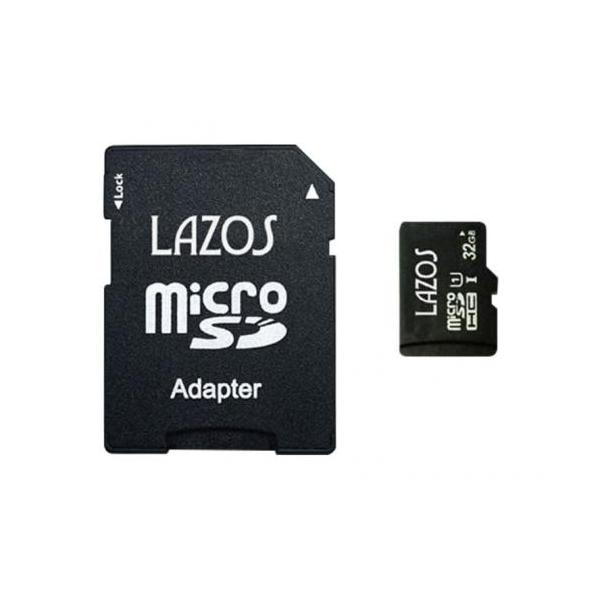 規格：microSDHC容量：32GBスピードクラス：Class10