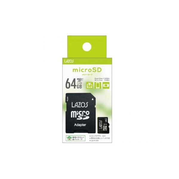 規格：microSDHC容量：32GBスピードクラス：Class10