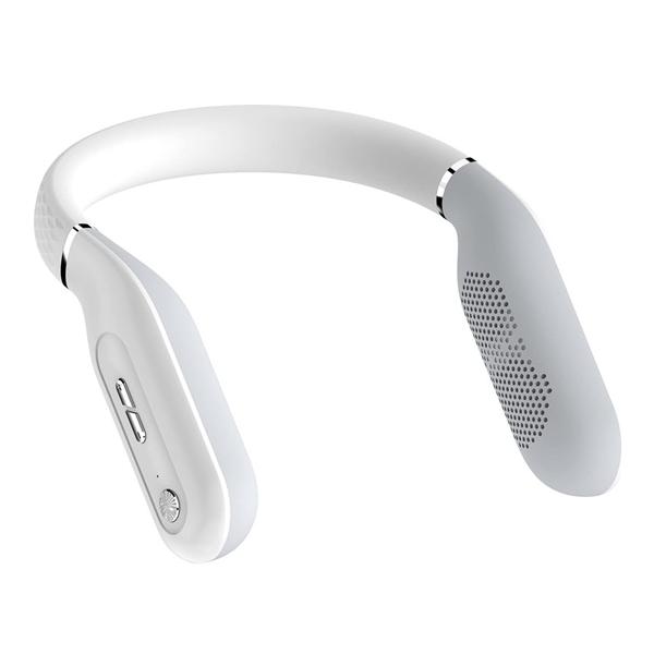 ■Bluetoothバージョン Bluetooth標準規格 Ver5.0