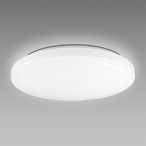 ■適用畳数:~6畳■サイズ:H397×D397×H84mm■重量:1.0kg■光色:昼光色■調光機能:10段階調光可能■オフタイマー機能:有■ラストメモリー機能:有■リモコン:付属■取付方式:カチットF取付方式対応