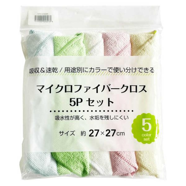 ●材質:ポリエステル85%、ナイロン15%●寸法:約27.0×0.3×27.0cm●質量:約16g●生産国:中国