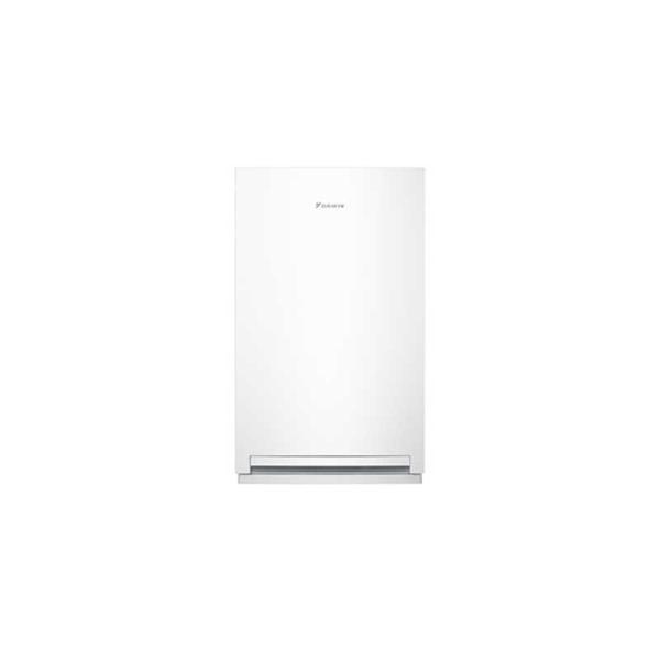 ■メーカー品番:MC557A-W■カラー:ホワイト■加湿機能:なし■除湿機能:なし■空気清浄適用床面積:16畳