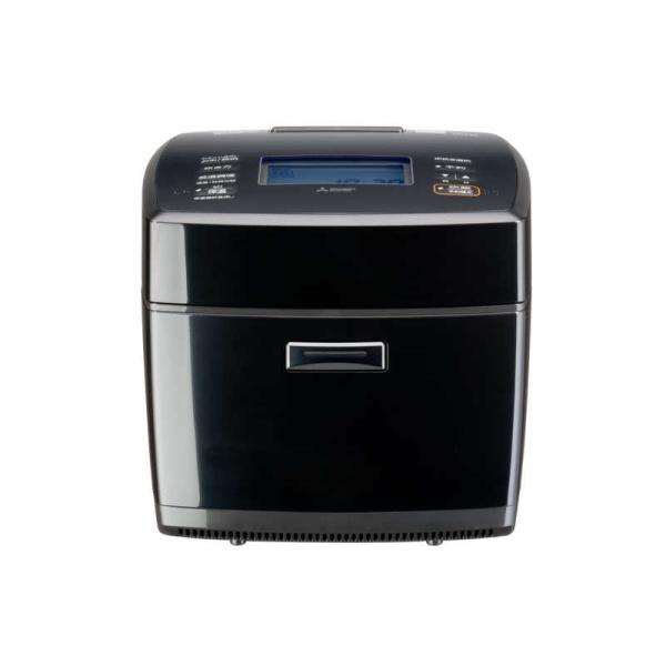 ●炊飯容量:5.5合(0.09〜1.0L)●内釜:備長炭 炭炊釜(3.5mm)●消費電力:1280W●省エネ基準達成率:104%●省エネ目標年度:2008年度●年間消費電力量:87.2kWh/年●1回あたりの炊飯時消費電力量:170.7Wh...