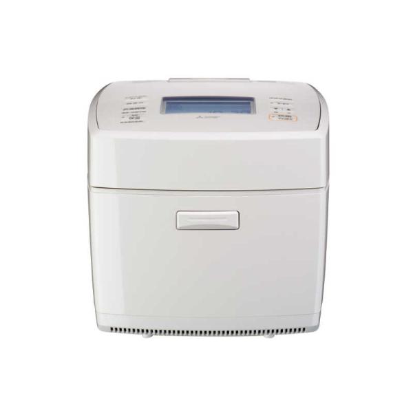 ●炊飯容量:5.5合(0.18〜1.0L)●内釜:備長炭 炭炊釜(2.0mm)●消費電力:1280W●省エネ基準達成率:106%●省エネ目標年度:2008年度●年間消費電力量:84.3kWh/年●1回あたりの炊飯時消費電力量:170.7Wh...