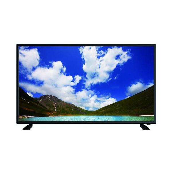 FEP 40V型 液晶テレビ フルハイビジョン FD4011B 〈FD4011B FEP 40V型 液晶テレビ フルハイビジョン FD4011B 〈FD4011B