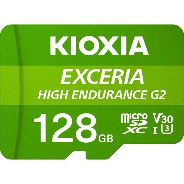 容量：128GBユーザー領域：115.2GBインターフェース：UHS-I外形寸法：15.0mm x 11.0mm x 1.0 mm質量：約0.3g最大読出速度：100 MB/s最大書込速度：50MB/sUHSスピードクラス：U3ビデオスピー...