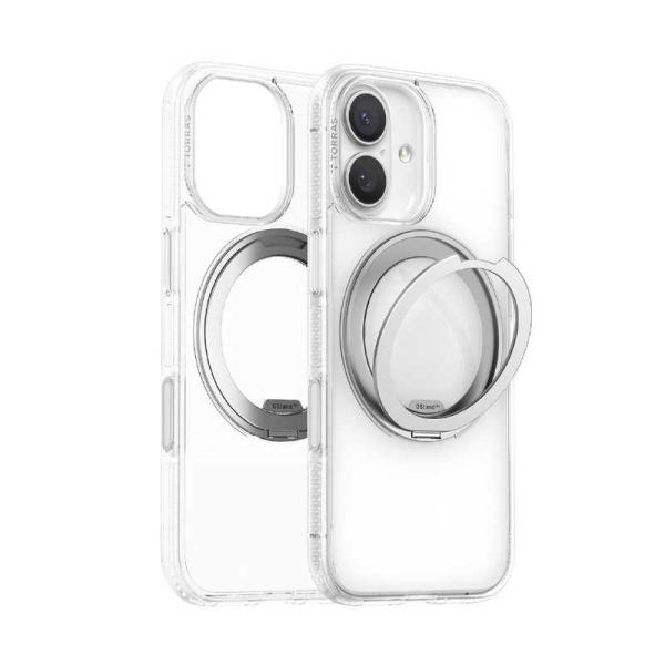 ■機種: iPhone 17