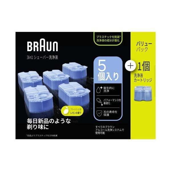 ■対応機種 クリーン＆リニューシステム、アルコール洗浄機■対応外機種 下記型番の機種はご使用いただけません。シンクロプロシリーズ：BS7785/7680/7650/7640/7630/7570/7540/7526/7515/7514/751...