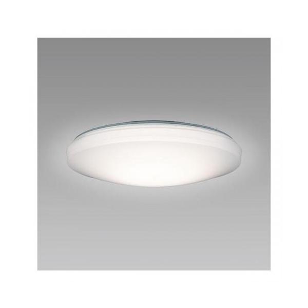 ●LED 調光、調色タイプ●適用畳数:〜6畳●演色性(Ra):83●色温度(K):昼光色6500K/電球色2700K●定格光束(lm):3200●消費電力(W):28●光源寿命(時間):40000●器具寸法(mm):外径434×高さ128●...