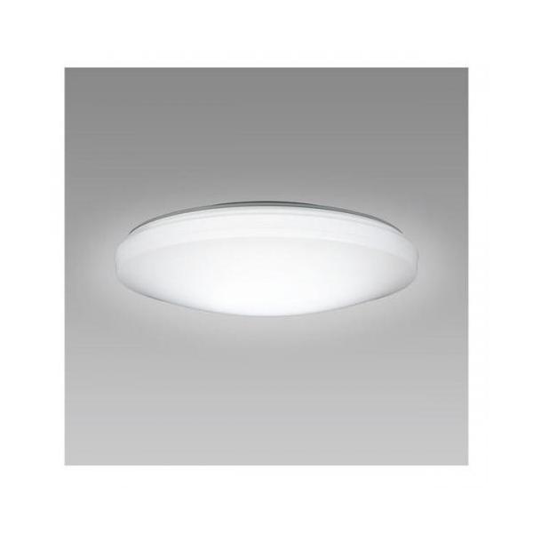 ●LED 調光タイプ●適用畳数:〜8畳●演色性(Ra):83●色温度(K):6500(昼光色)●定格光束(lm):3800●消費電力(W):32●固有エネルギー消費効率(lm/W):118.7●光源寿命(時間):40000●器具寸法(mm)...