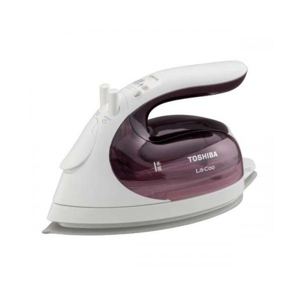 ●かけ面形状:ラウンド美ラクルベース●かけ面材質:シルバーチタンコート●タンク容量:約80ml(カセット式)●スチーム量:平均約5g/分●スチーム持続時間:最長約120秒●立ち上がり時間:約81秒(「高」設定時)●消費電力:1200W●寸法...