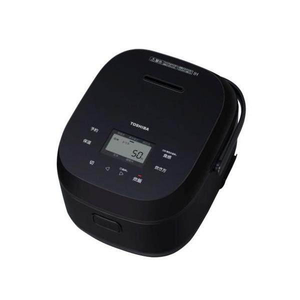 容量：1.0L(5.5合炊き)内釜：備長炭ダイヤモンド釜(釜底厚さ2.0mm)本体サイズ(約)：幅26.5×奥行32.9×高さ22.0cm(ふた開時 高さ：45.8cm)重量：約4.8kg消費電力：1100Wメニュー：白米・無洗米(本かまど...