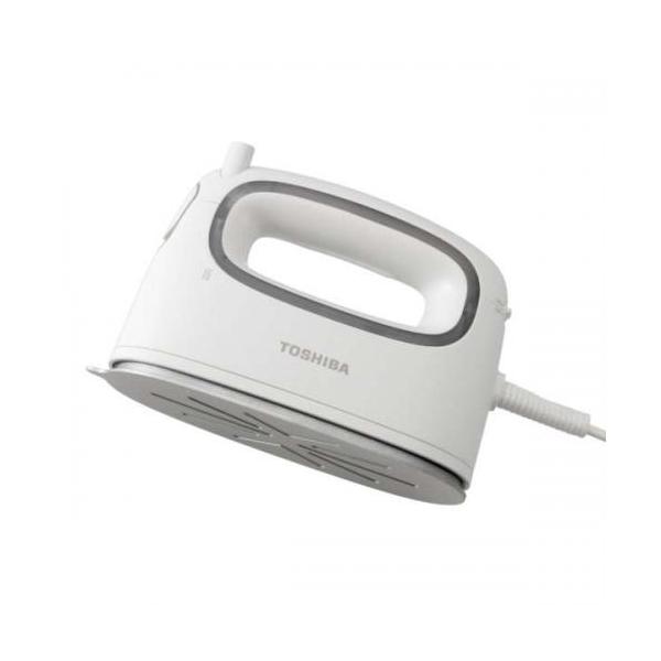 ■本体寸法（長さ×幅×高さ）：約176×71×120mm■標準質量：約0.73kg (本体約0.64kg)■タンク容量：約70ml■コードの長さ：約2.0m■ベースコーティング（かけ面）：シルバーセラミックコート■スチーム持続時間：最長約6...