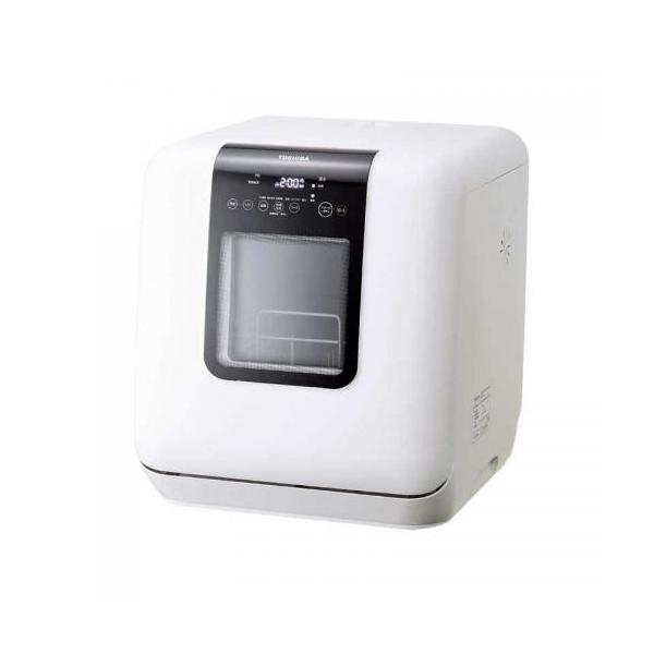 ●本体サイズ（高さ×幅×奥行）：465×420×435mm●対応人数：〜3人用●必要最小設置横幅：430mm※横にコンロがある場合は＋150mm必要です。●必要最小設置奥行：485mm●本体重量：約13kg●収納食器容量：18点(大皿3点、...