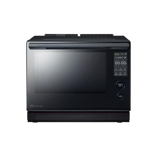 ■庫内容量:30L■庫内形状:フラット■レンジ出力:手動/1000/600/500/200W/100W連続、[最高]1000W■オーブン温度調節範囲:100〜350℃■省エネ基準達成率:102%■省エネ目標年度:2008年度■年間消費電力量...
