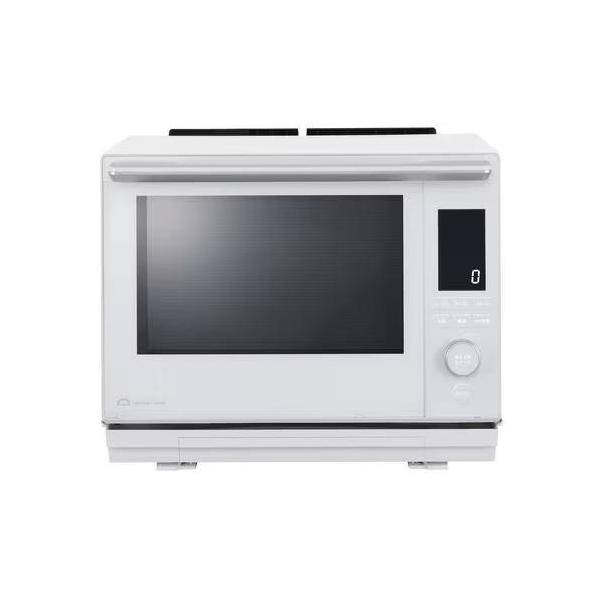 ■庫内容量:30L■庫内形状:フラット■レンジ出力:手動/1000/600/500/200W/100W連続、[最高]1000W■オーブン温度調節範囲:100〜350℃■省エネ基準達成率:102%■省エネ目標年度:2008年度■年間消費電力量...