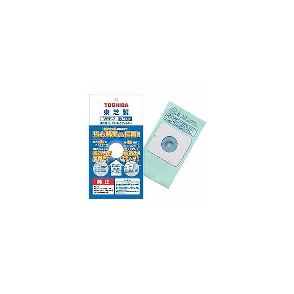 対応機種 一般クリーナー （紙パック式）　※ただし、以下の機種を除きます。　VC-P8R、VC-P81R、VC-M8R、VC-M12V、VC-J11V、VC-J12V、VC-C10、C650J、D210J、161J、262J、606、VC-...