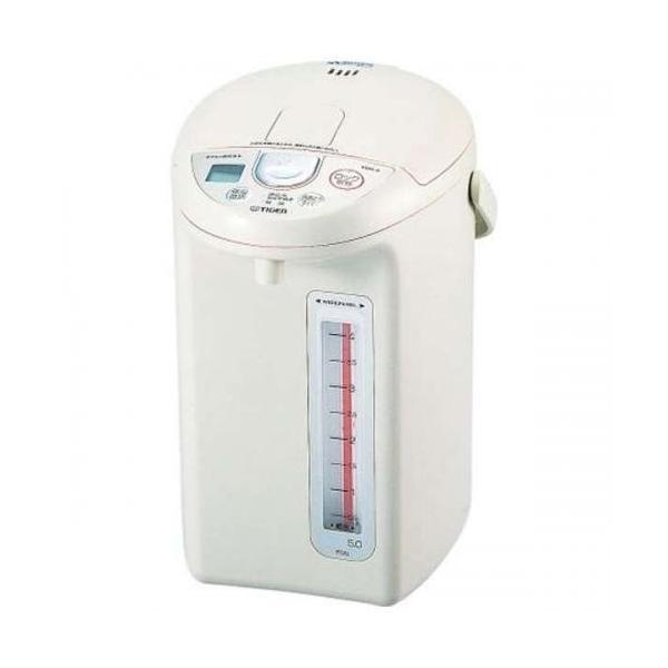 本体サイズ（高さ×幅×奥行） 321×229×303本体重量 2.7kg給湯方式 自動ロックらくらく電動給湯消費電力湯沸かし時(W) 905W　【平均保温電力】 29W （70保温）、45W （90保温）、52W （98保温）再沸騰機能 有...