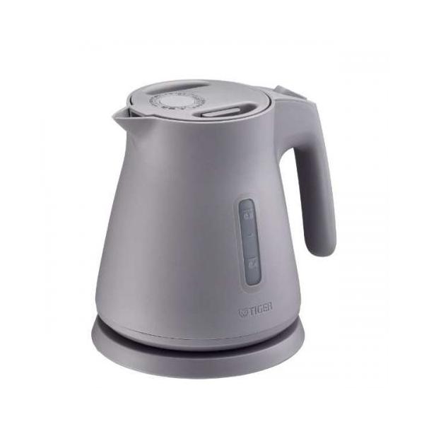 容量：0.8L本体サイズ(約)：幅15.9×奥行20.3×高さ18.2cm(電源プレートを含む)重量：約0.82kg(電源プレートを含む)消費電力：1300Wコード長(約)：1m