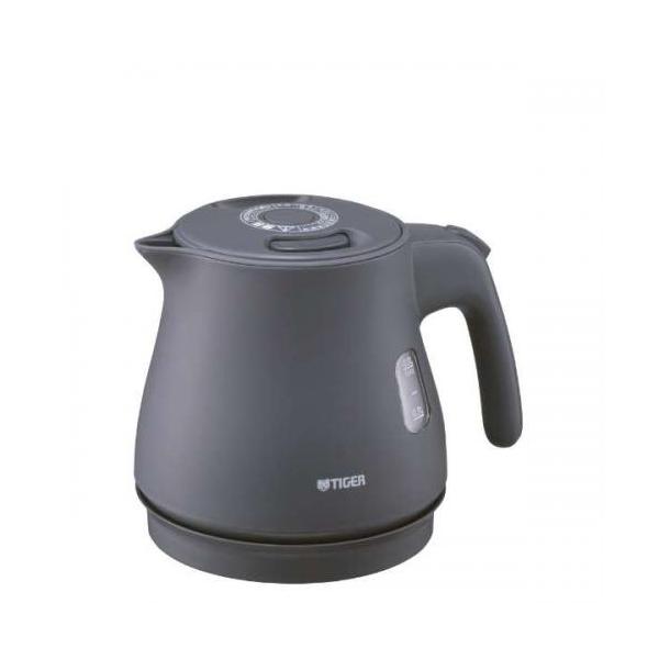 容量：0.6L本体サイズ(約)：幅16.1×奥行21.2×高さ16.7cm(電源プレートを含む)重量：約0.9kg(電源プレートを含む)消費電力：1300Wコード長(約)：1.3m