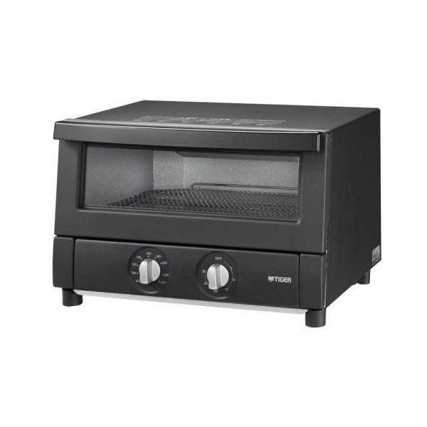 ●本体サイズ（高さ×幅×奥行）：24.5cm×37.7cm×34.5cm●庫内寸法（高さ×幅×奥行）：10.0cm×32.5cm×26.0cm●本体重量：4.3kg●電源コード長：1.2m●トースター枚数：３枚●ヒーター種類：3本：トリプル...