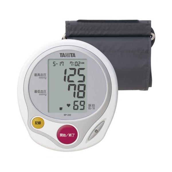 ●タイプ:上腕式●自動加圧:ファジー●メモリー機能:1人×60回分●圧力測定範囲:0〜300mmHg●脈拍測定範囲:40〜199拍/分●目量:1mmHg●精度(圧力):±3mmHg●精度(脈拍):読み取り数値の±4%●安全機構:300mmH...