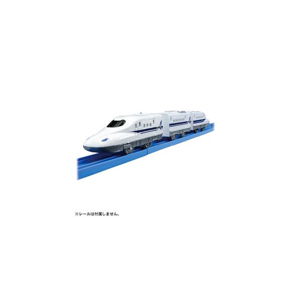 ●対象年齢：3歳?●電池：単3形アルカリ乾電池×1(別売)●パッケージサイズ：W70×H410×D40mm