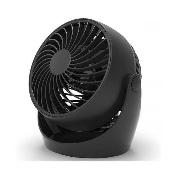 ●サイズ:約W52×H157×D52mm●電源:AC、ACケーブル約1.4m付属