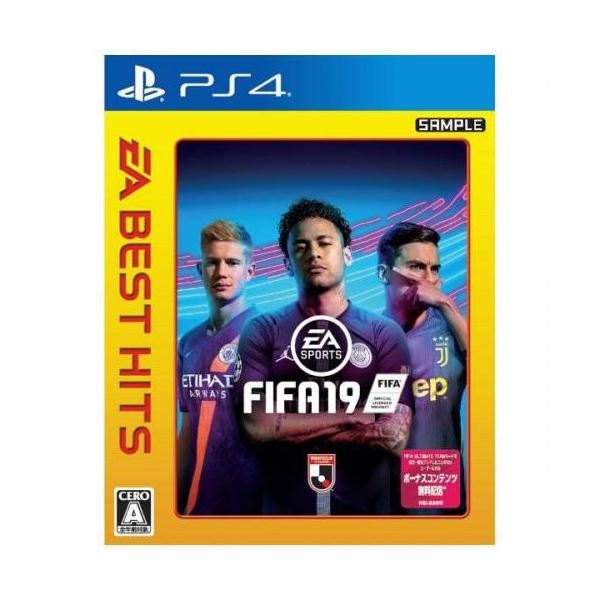 .ジャンル：サッカー