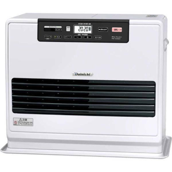 ●適用畳数の目安_木造:19●適用畳数の目安_鉄筋:25●暖房能力（FROM）:1.50●暖房能力（TO）:7.2●消費電力_強（大）:218●消費電力_弱（小）:97●本体サイズ（mm）_幅:603●本体サイズ（mm）_高さ:480●本体...