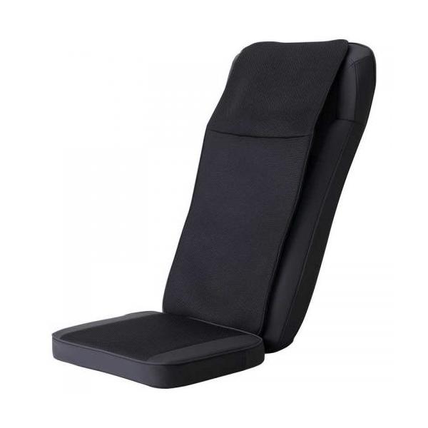 定格電源 (50/60Hz)：AC100V定格時間：20分定格入力（消費電力）：41Wオートタイマー：約10分ヘッド部分ラチェット機構角度：約0度〜約35度（3段階可動）寸法：ヘッド部を倒しているとき 幅 約49×奥行 約82.5×高さ 約...