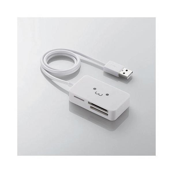 対応OS：　・Windows 10／8.1／8／7（SP1）／Vista（SP2）　・Mac OS X 10.6〜10.6.8、10.7〜10.7.5、10.8〜10.8.3、10.9主要対応メディア：※1、※2　・SD、SDHC、SDXC...