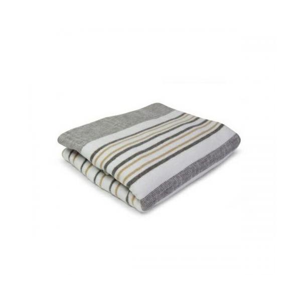 * 消費電力:50W* 素材:ポリエステル100%* 表面温度:50℃(強)* 電気代:約1円/時* サイズ:140×80cm