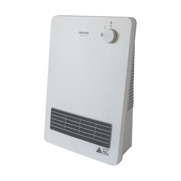 消費電力： 1200W/600W 切替式電気代： 約32.4円/時（1200W時）サイズ： 幅26.0×奥行き14.0×高さ37.0cm本体質量： 2.3kg