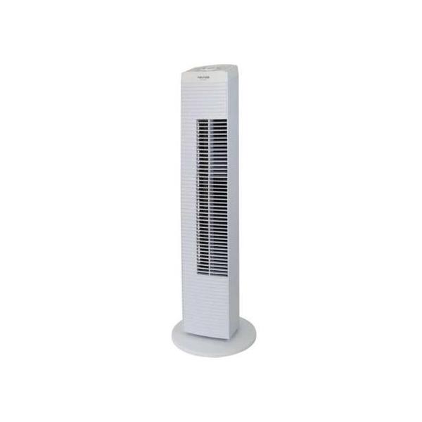 ●本体寸法(約): W220×D220×H740mm●重さ(約): 2.7kg●電源: AC100V 50/60Hz●消費電力: 28W/31W(50Hz/60Hz)●コードの長さ: 約1.6m●風速: 5.5m/s