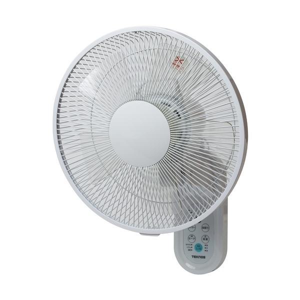 ・消費電力：8〜20W（50Hz/60Hz)・風量3段階切替・首振り・7.5時間タイマー・リズム風 おやすみ風・フラットガード・本体寸法（約）：幅350×奥行280×高さ480ｍｍ・本体重量：2.3ｋｇ・色：ホワイト