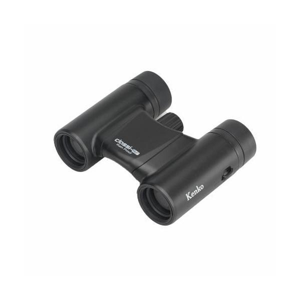 ●倍率：10倍●対物レンズ有効径：21mm●コーティング：マルチコート●実視界：5.4°●ひとみ径：2.1mm●明るさ：4.4●1000m先の視野：94.3m●アイレリーフ：8.5mm●最短合焦距離：3m●サイズ(眼幅最大時)：84.4×1...