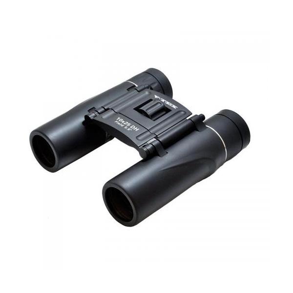 ■ サイズ：高さ 40×幅 117×奥行 116（mm）■ 重量：238（g）■ 付属品：ケース■ 機能：10倍