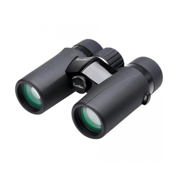 ●倍率：8倍●対物レンズ有効径：32mm●コーティング：フルマルチコート●サイズ（眼幅最大時）：108.5x49.5x124mm●重量：375g●材質・本体ボディ：PPS樹脂・本体ラバー/転輪ラバー/目当てラバー：EPDM（抗菌剤含）