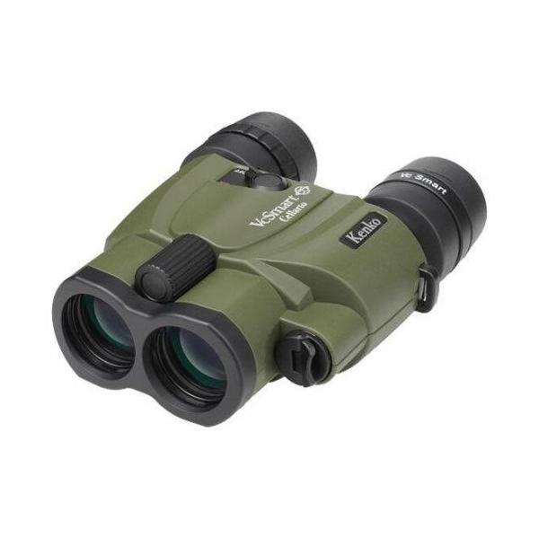 倍率：10倍対物レンズ有効径：30mmレンズコーティング：フルマルチコート、フェイズコート、高反射コート実視界：5.2°見掛視界：48.8°1000m先の視野：90.8mひとみ径：3.0mm明るさ：9アイレリーフ：15.0mm最短合焦距離：...