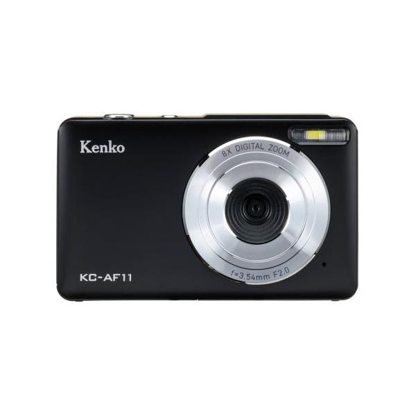 ●有効画素数:500万画素●イメージセンサー:1/4型 CMOS●ズーム:デジタル8倍●焦点距離(35mmカメラ換算):33.8mm●レンズ:f=3.54mm F2.0●静止画ファイル形式:JPG●動画ファイル形式:MJPEG(AVI)●外...