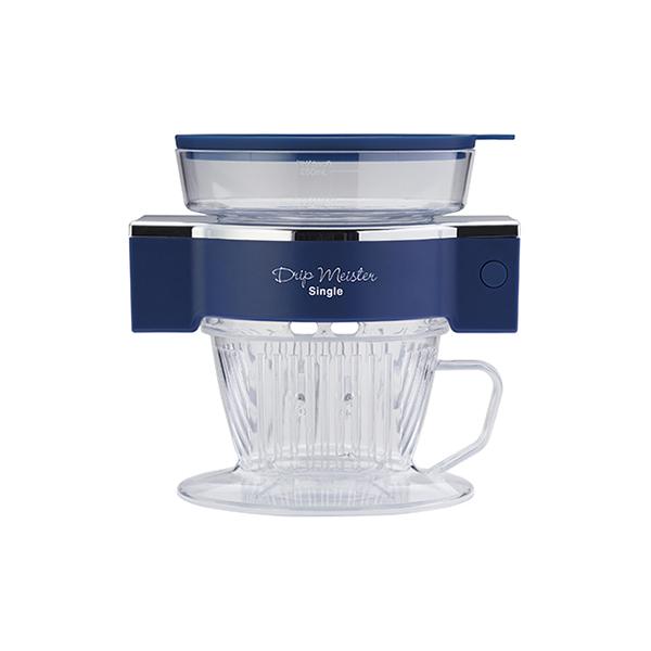 容量：0.25L本体サイズ（約）：幅14.4×奥行11.5×高さ13.8cm重量：0.29kg付属品：専用収納袋