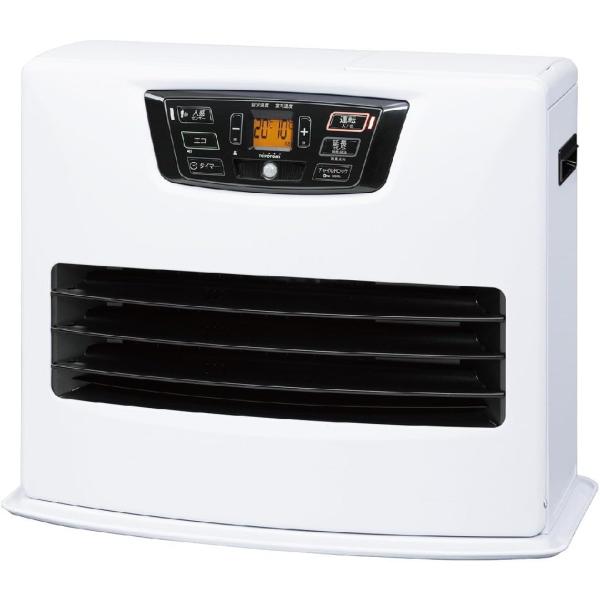 ●商品サイズ（cm）：幅約55×奥行約32.75×高さ約44.5●商品重量：約12.7kg●暖房出力：5.25kW〜1.41kW●暖房めやす：コンクリート19畳まで（31.5m2）、木造14畳まで（23.0m2）●燃焼継続時間：最大約13....