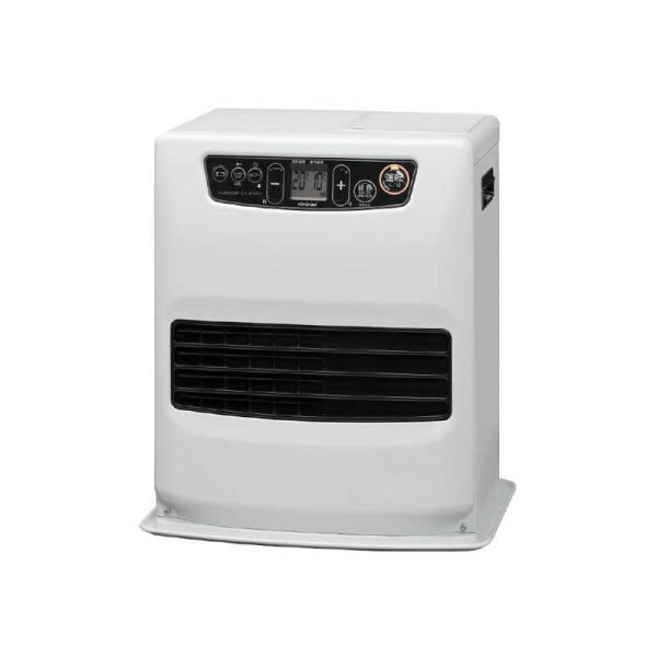 ●適用畳数の目安_木造:9●適用畳数の目安_鉄筋:12●暖房能力（FROM）:0.79●暖房能力（TO）:3.25●消費電力_強（大）:12●消費電力_弱（小）:5●本体サイズ（mm）_幅:376●本体サイズ（mm）_高さ:428●本体サイ...