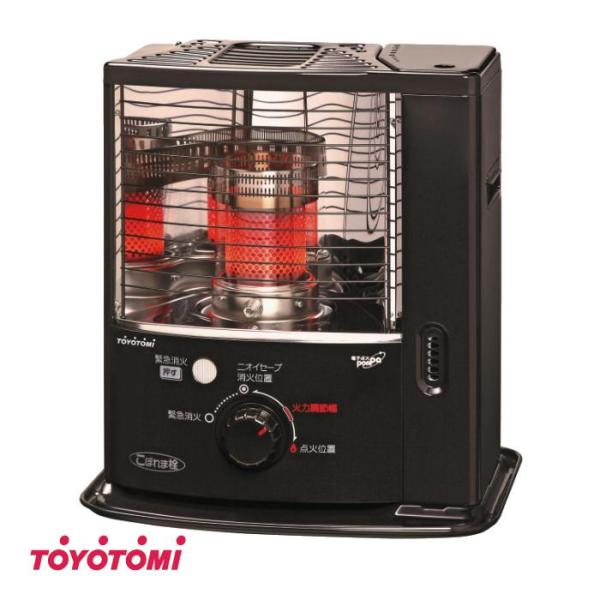 ■暖房出力(kW):2.25ー1.91■芯調節方法:ダイヤル式■点火方法:電子点火■乾電池(別売り):単2×4個■油タンク容量(L):3.6■燃料消費量(L/h):(最大)0.219/(最小)0.186■燃焼継続時間(h):(最大)16.4...