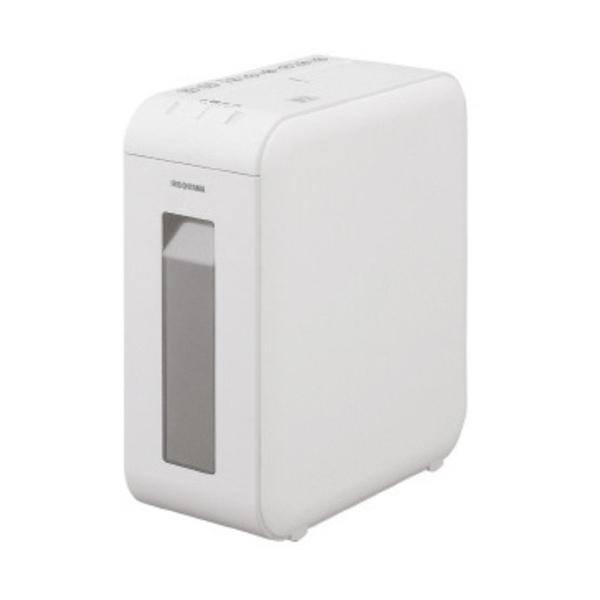 ■本体サイズ(H×W×D) mm 414×175×345mm■本体重量 5.5kg■電源コード長 約1.5m■細断寸法 約2×11mm■最大細断枚数 A4コピー用紙（上質紙64g／m2）：4枚■細断速度 約2.0m／分■ダストボックス容量 ...