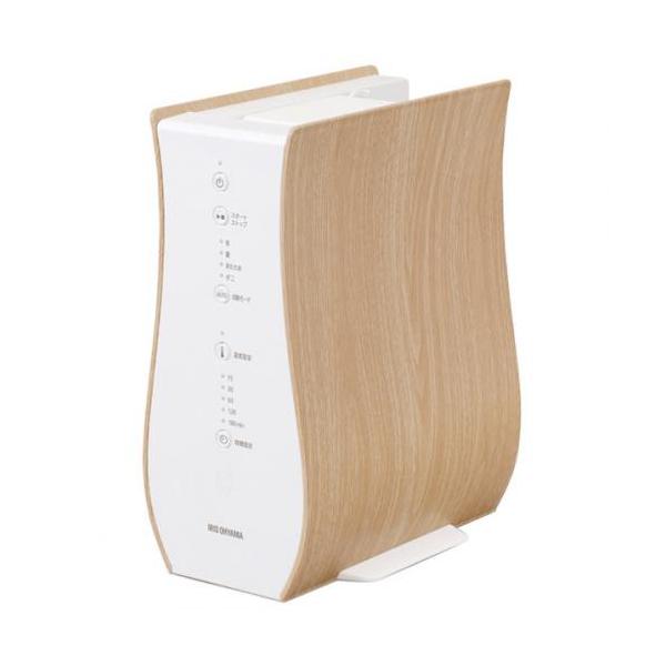 ●電源:AC100V、50/60Hz●消費電力:780W●安全装置:温度センサー、サーモスタット、温度ヒューズ●タイマー:15、30、60、120、180(分)●電源コード長:1.9m●寸法:W15.5×H33.5×D26.0cm(ホース折...